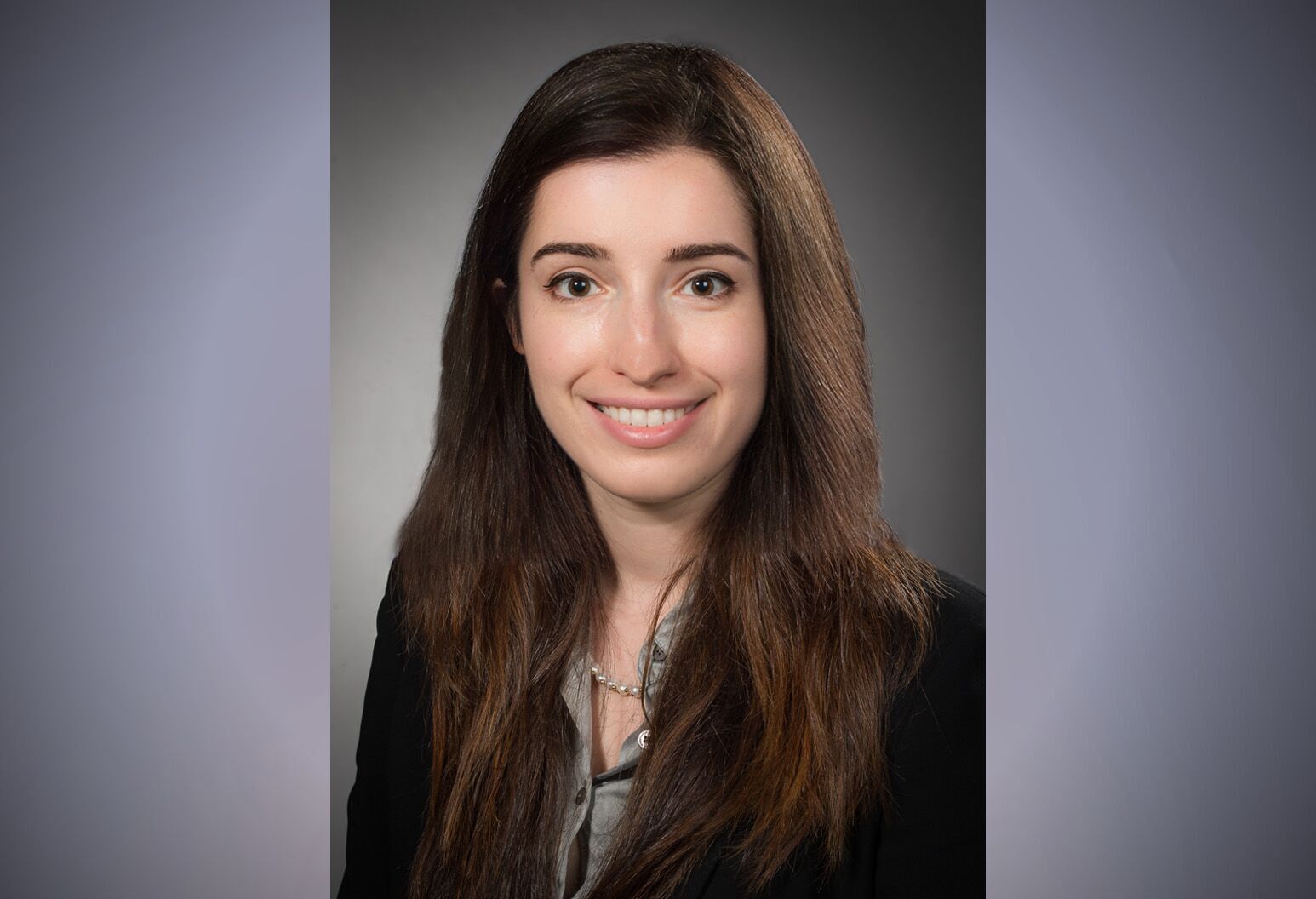Feinstein study finds digital CBT app reduced suicide attempts ...