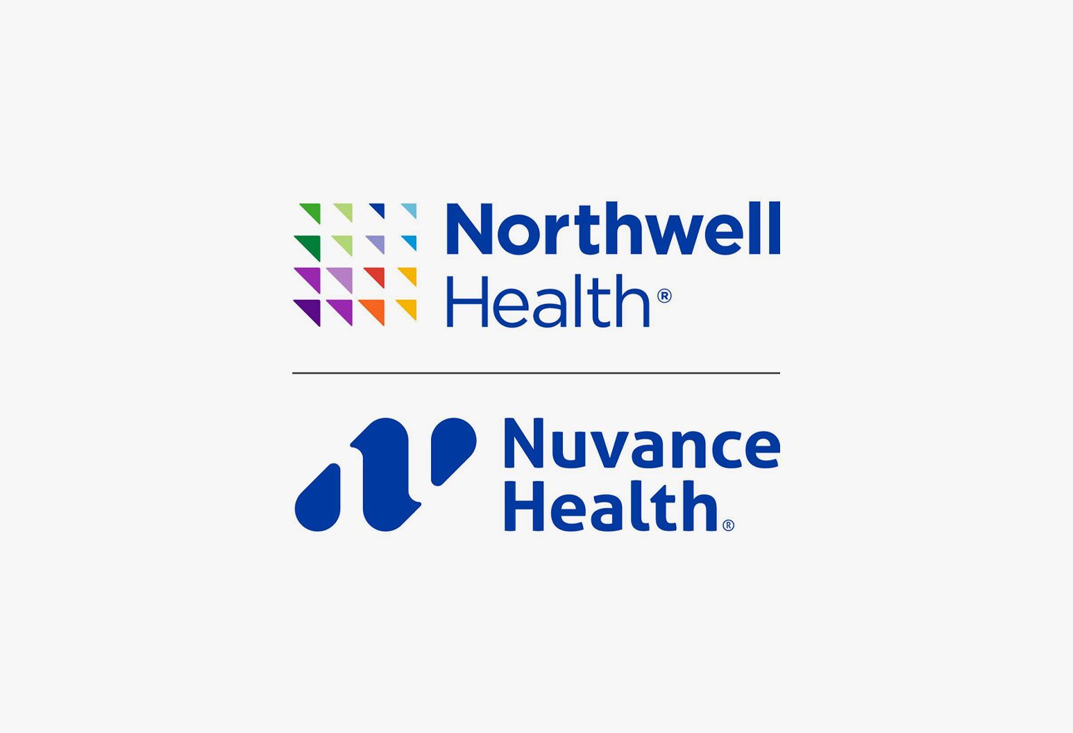 Nuvance Health is joining Northwell | Northwell Health