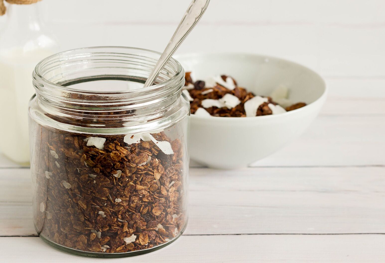 Binge Drinking vs. Daily Drinking: Which Is Worse For Health? | The ...