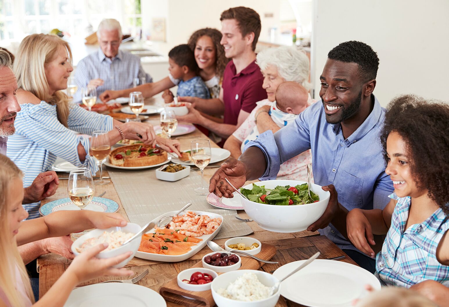 How to Track Your Health (Without Letting It Take Over Your Life) | The ...