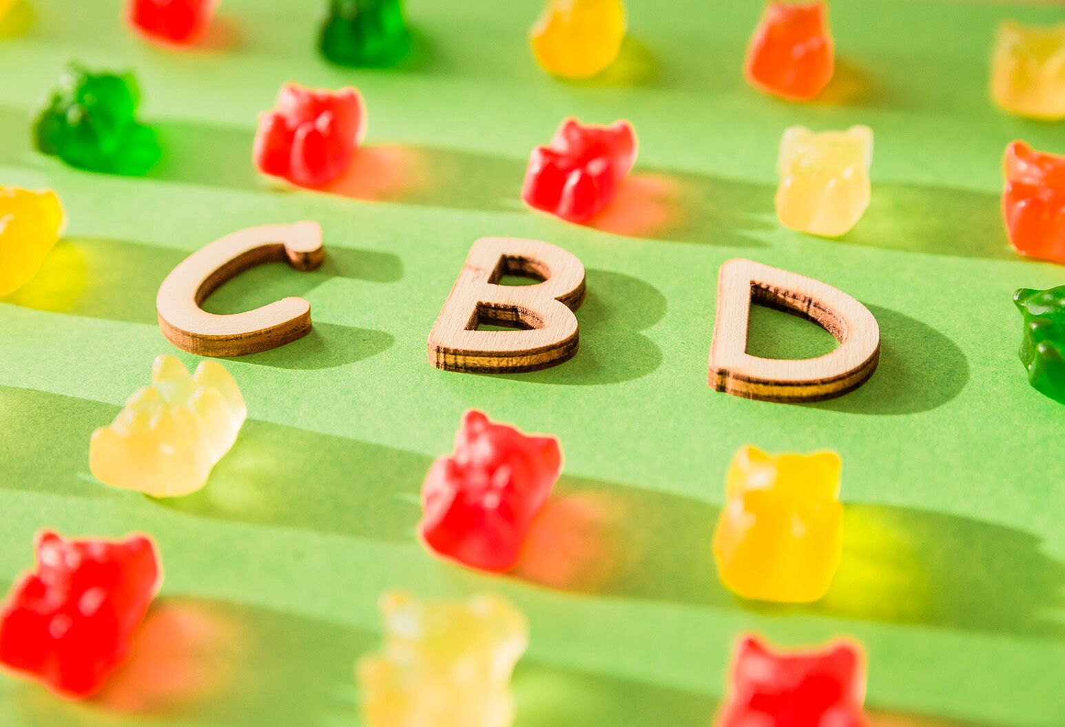 How Much Weed Is Too Much? A Doctor’s Guide to Heavy Cannabis Use | The ...