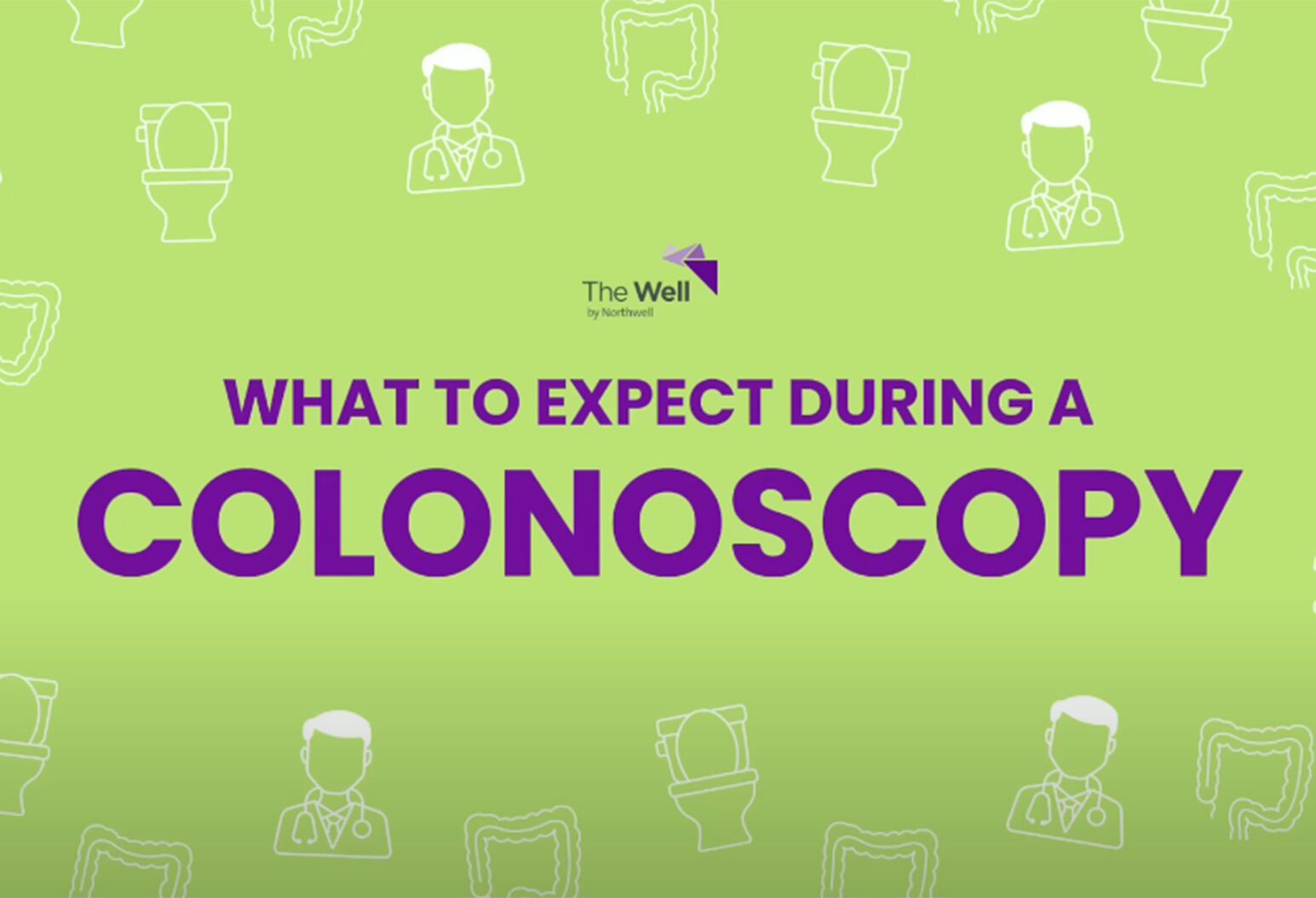 Colonoscopy - Gastroenterology | Northwell Health