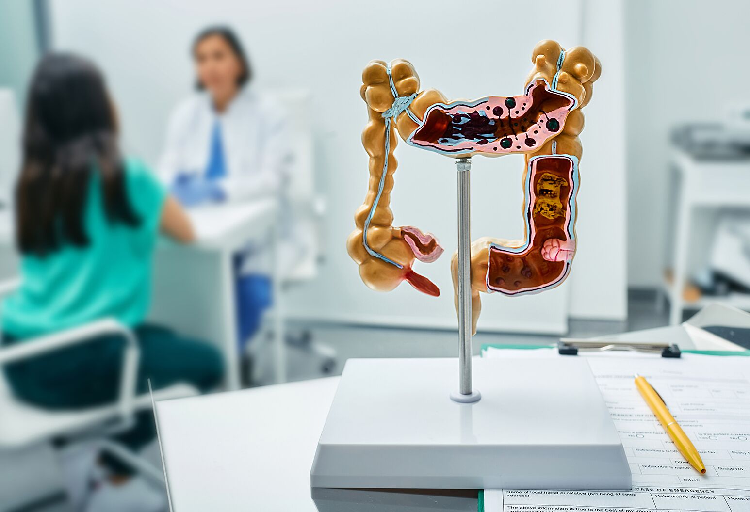 Foul Smelling Urine: A Potential Health Risk? | The Well by Northwell