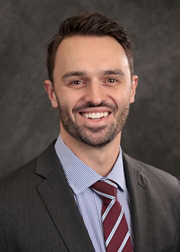 Fellowship in Cardiovascular and Thoracic Surgery at North Shore ...