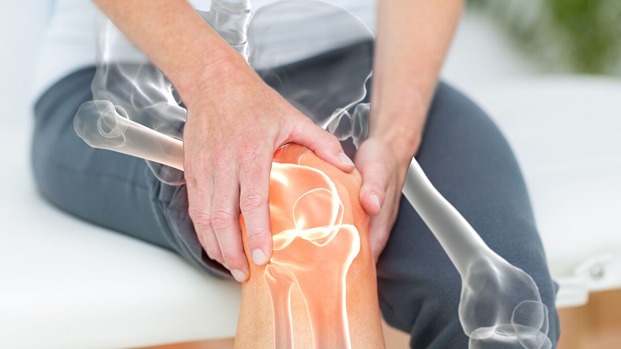 How does chronic inflammation affect your health? | Northwell Health