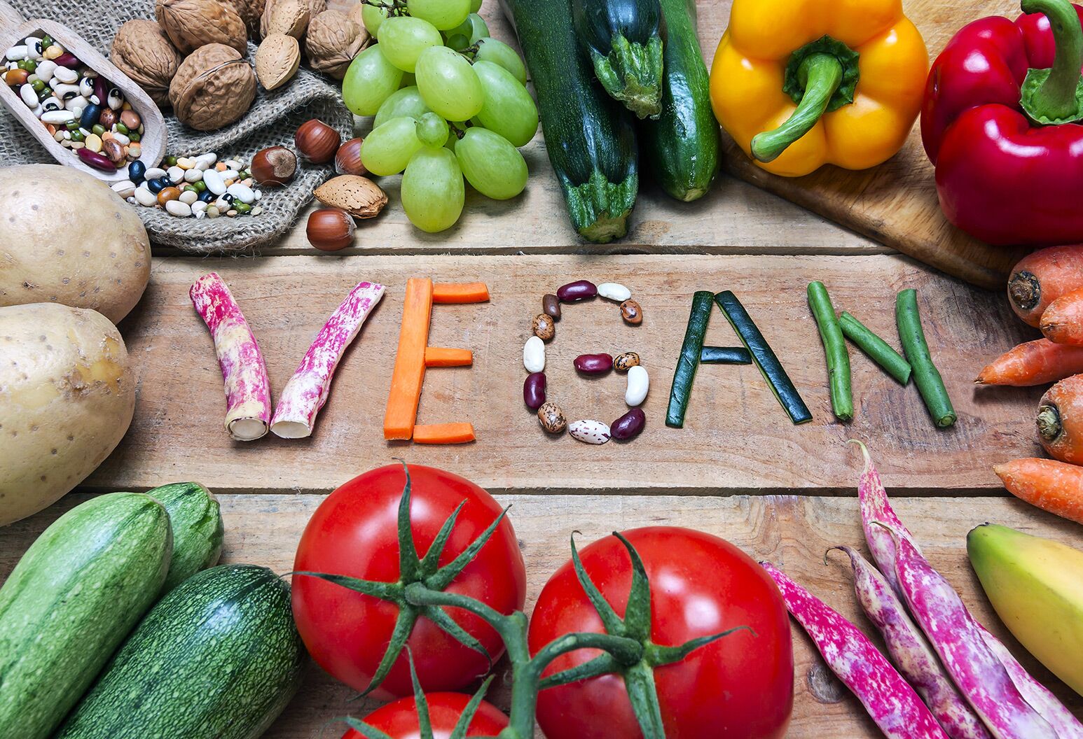 Am I Healthy … Really? An 8-Part Self-Assessment Guide | The Well by ...