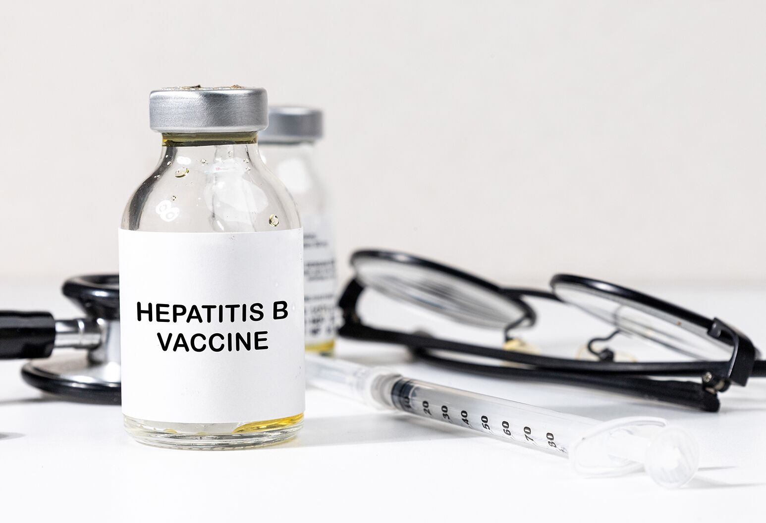 High Fevers in Babies: When to Treat vs. Seek Help | The Well by Northwell