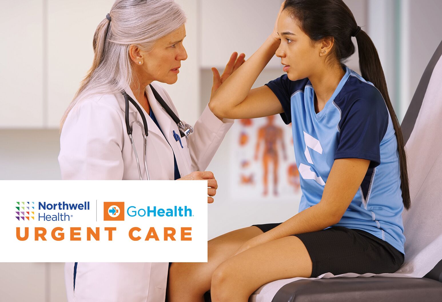 Brown Noise Vs White Noise: Noisy Colors Explained | The Well by Northwell