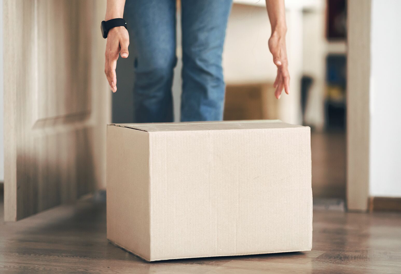 What Is Causing Your Back Pain | The Well by Northwell