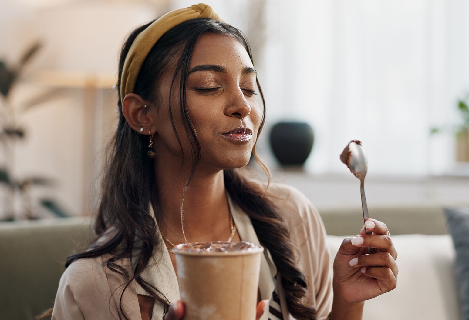 Can You Heal a Cavity at Home? Not Fully, But You Can Do This | The ...