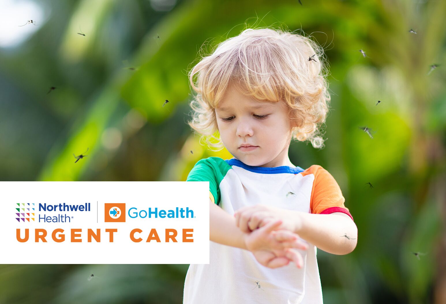 When to Seek Urgent Care for Allergy Attacks & Reactions | The Well by ...