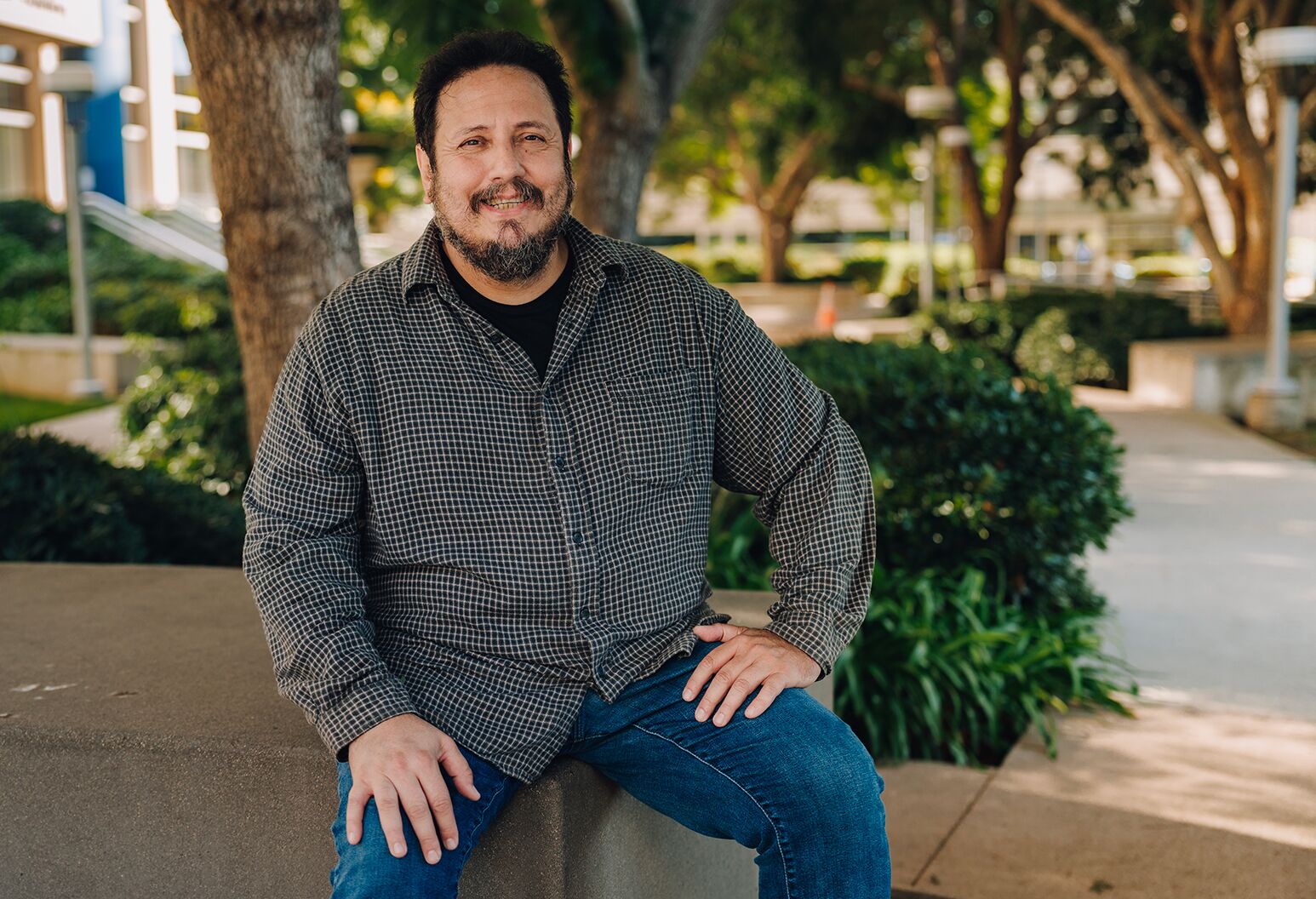 Surviving a cavernoma: A cross-country flight for life-saving brain ...