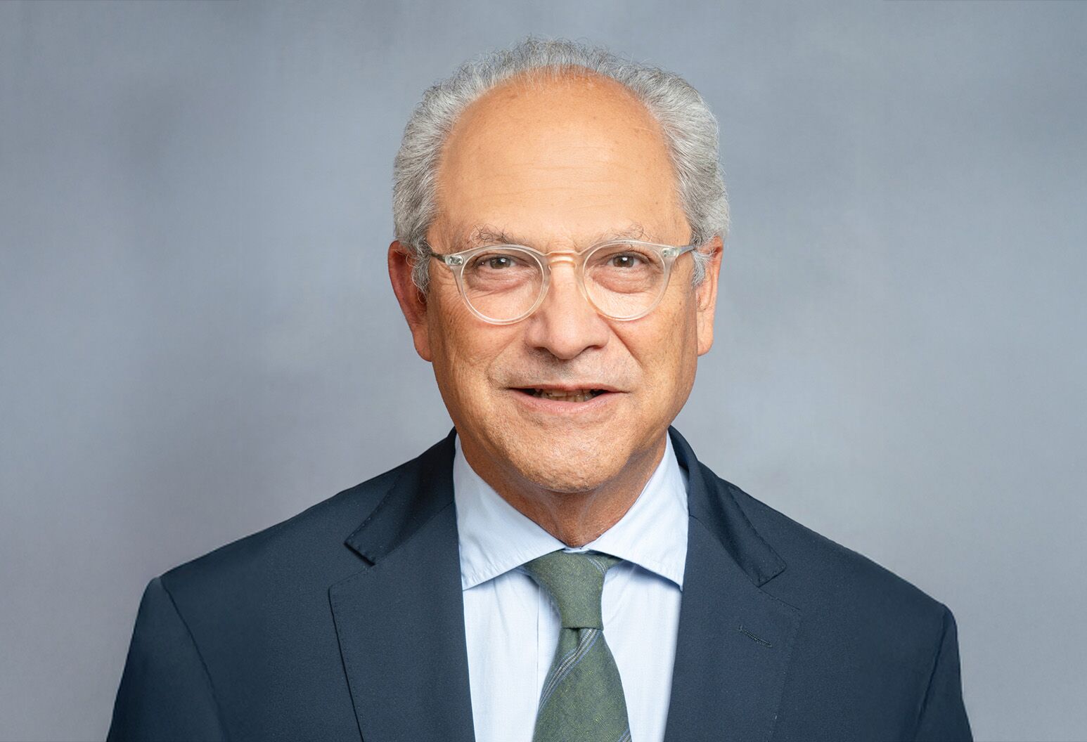 Concierge services at Harrison, New York | Northwell Health