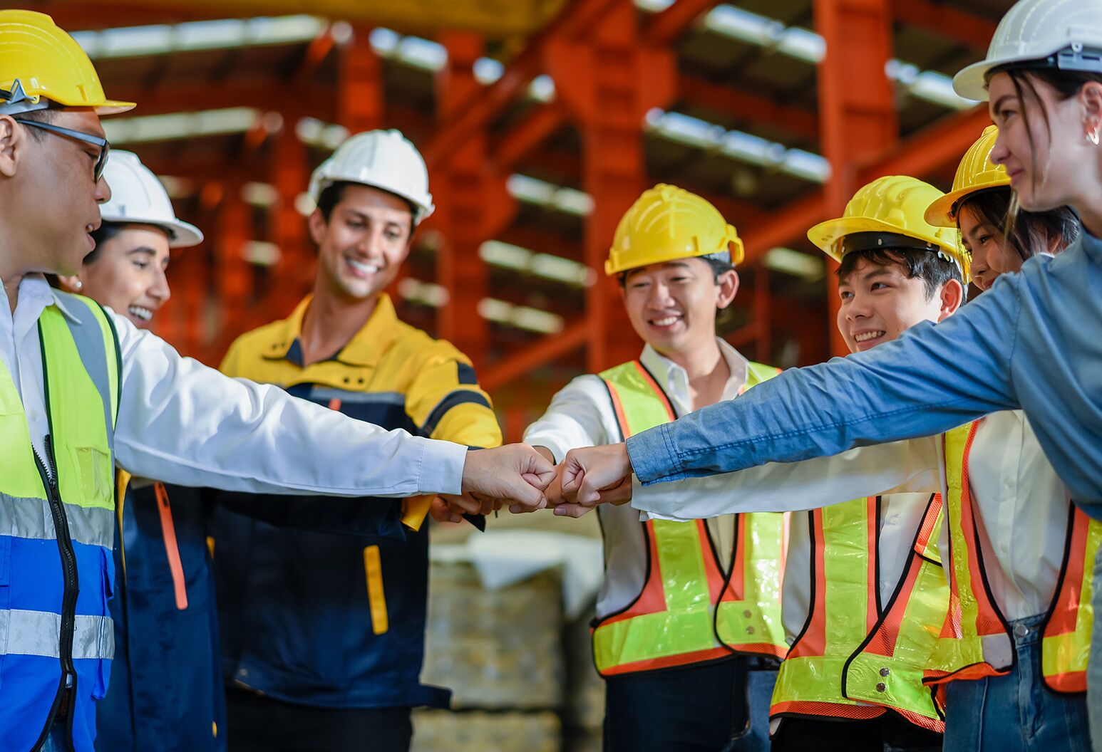 Northwell Direct | Employee Health Benefit Solutions