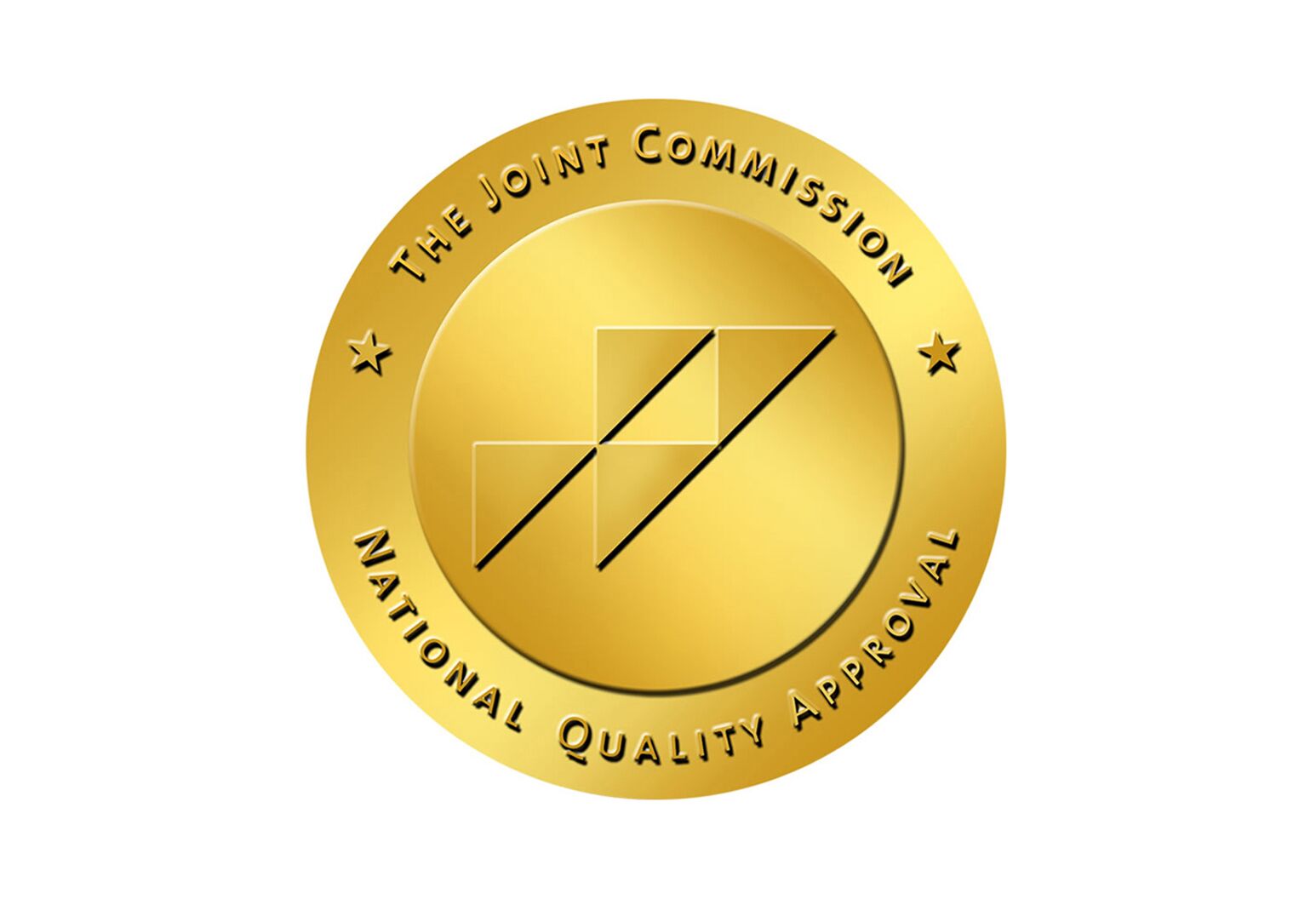 Long Island Jewish Valley Stream – Valley Stream, New York | Northwell ...