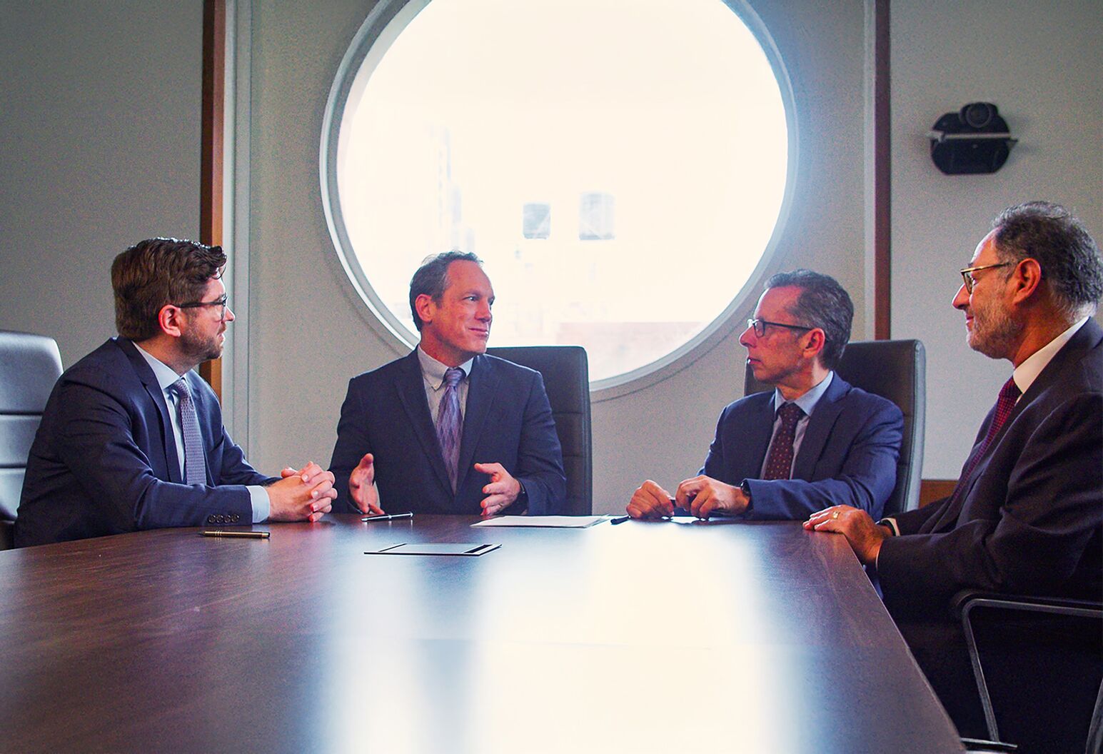 How Northwell Direct deal is shaking up the industry | Northwell Health