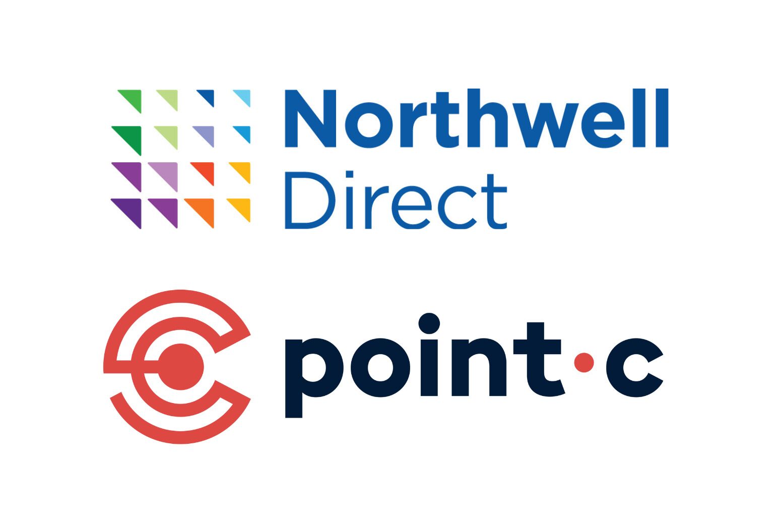 Northwell Direct | Occupational Health and Wellness Services