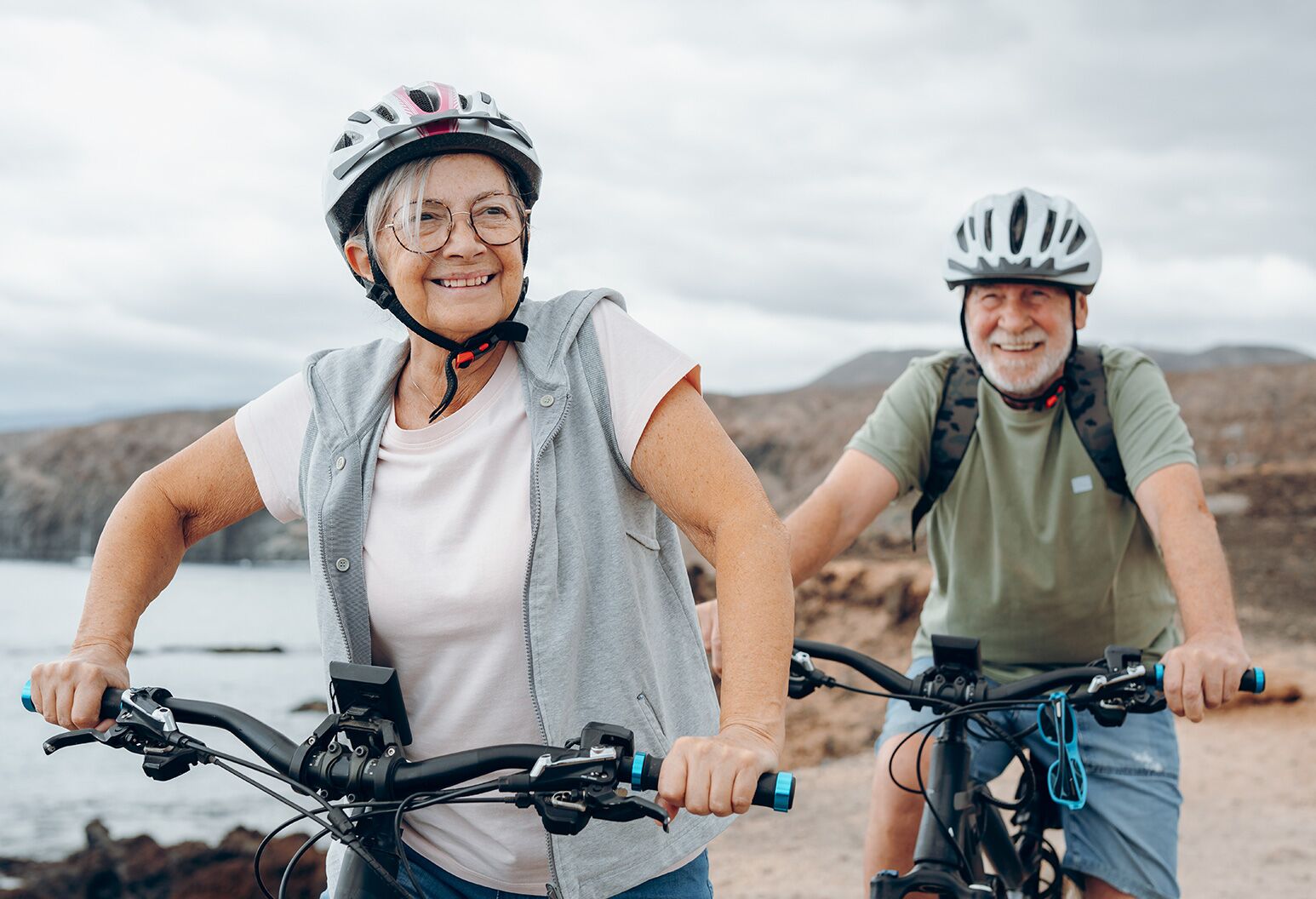 What Causes Memory Loss—and How to Actually Protect Your Brain | The ...