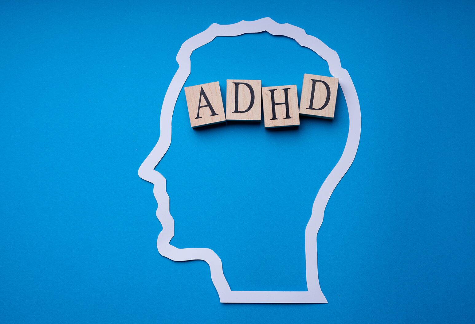 How To Improve Your Short-Term Memory | The Well by Northwell