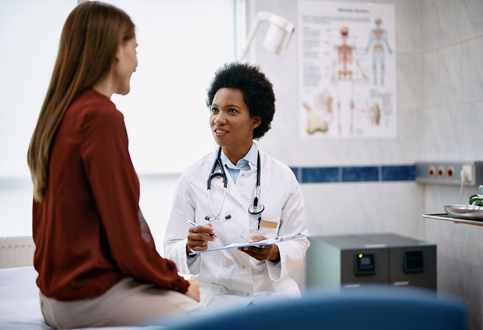 Northwell Health Physician Partners Pelvic Health and Surgical ...