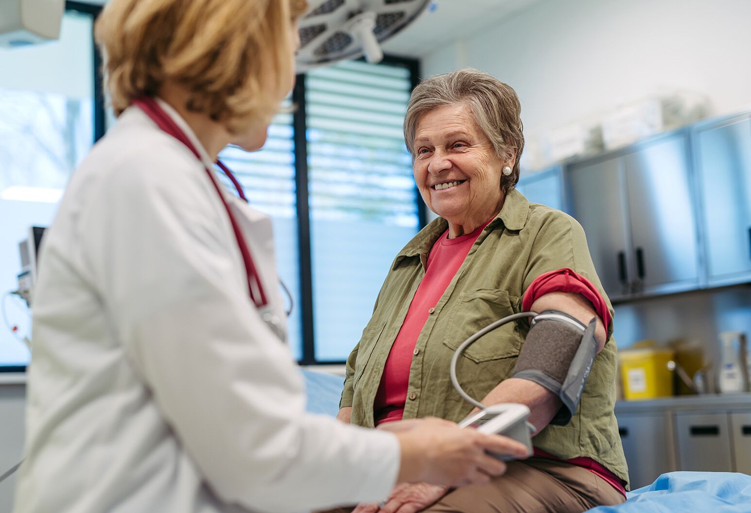 Northwell opens menopause and midlife health practice in Stony Brook ...