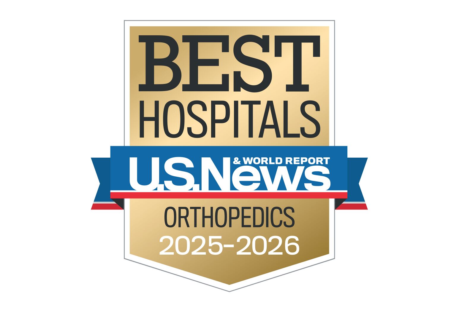 Long Island Jewish Valley Stream – Valley Stream, New York | Northwell ...