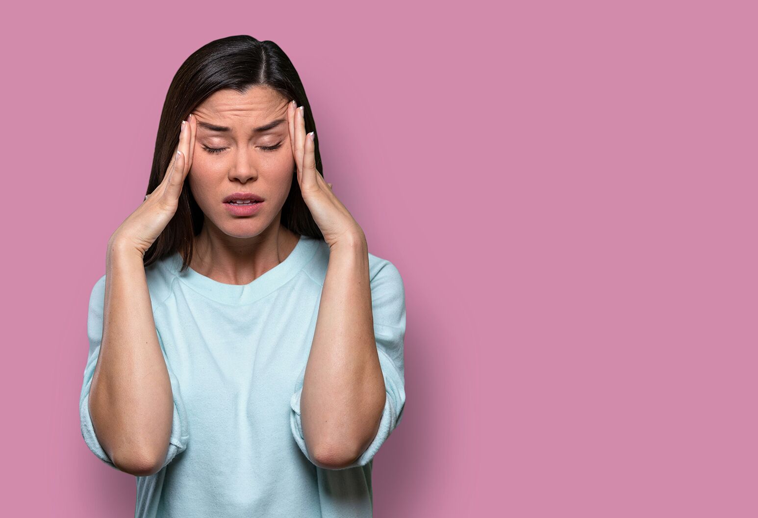 Why Creative Therapeutic Outlets Matter | The Well by Northwell