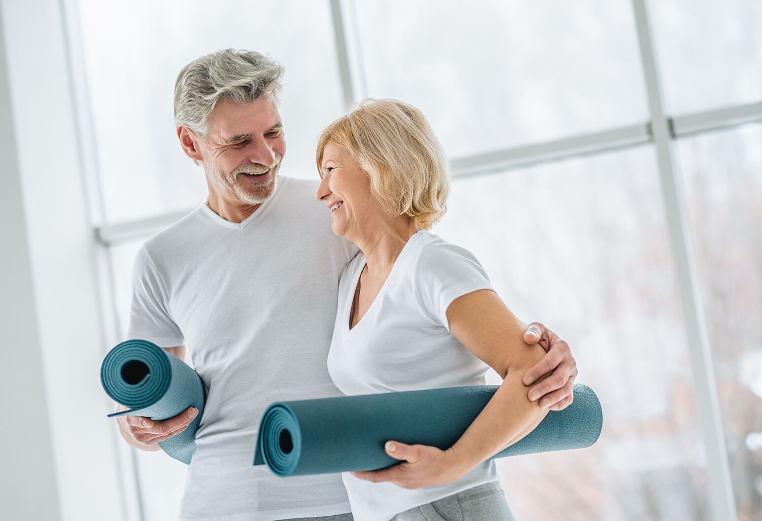 Is Longevity Genetic? A Doctor Explains Genetics Vs. Lifestyle | The ...