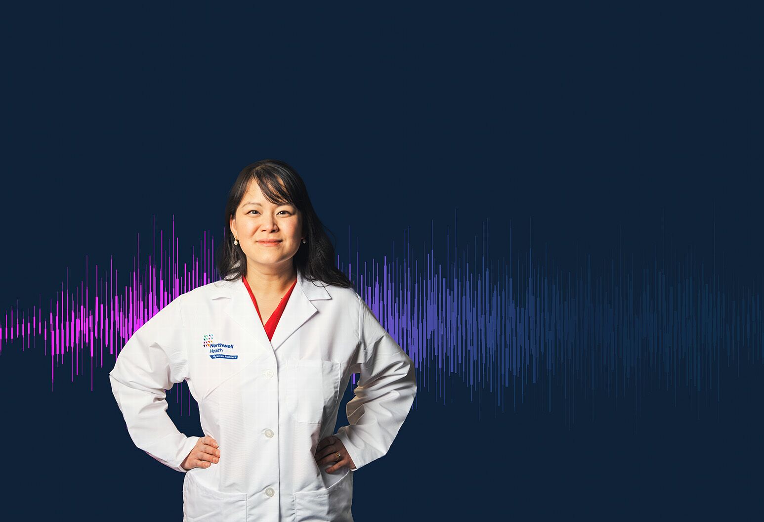 About us - Zucker Hillside Hospital | Northwell Health