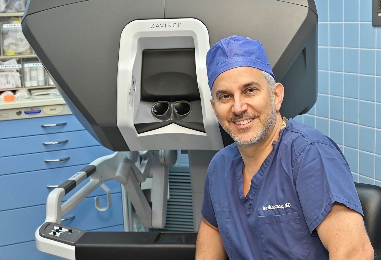 Areas Of Expertise Lenox Hill Hospital Northwell Health