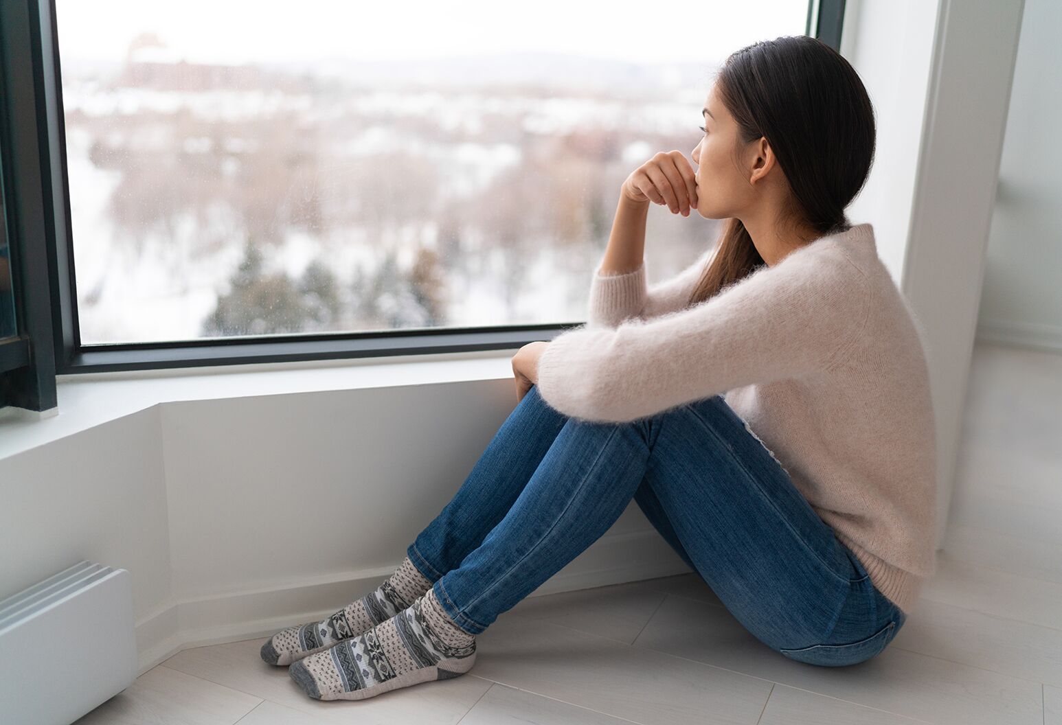 Can Vagus Nerve Stimulation Treat Depression? Science Says Yes | The ...