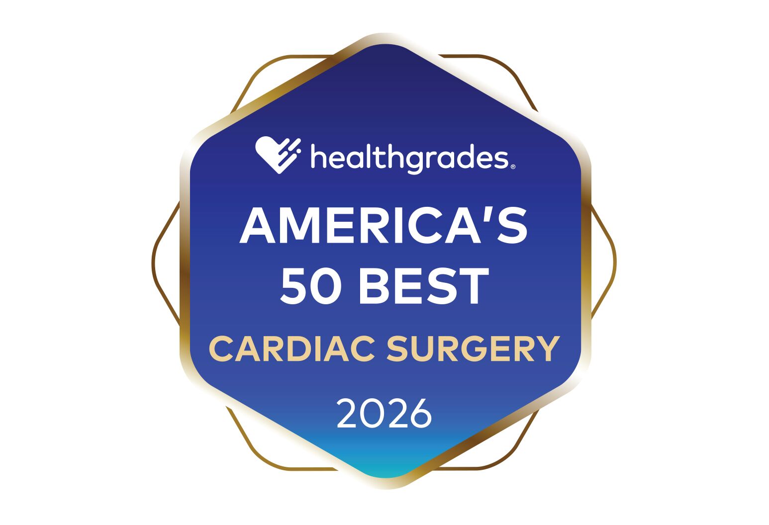 South Shore Heart & Lung – South Shore University Hospital – Bay Shore ...