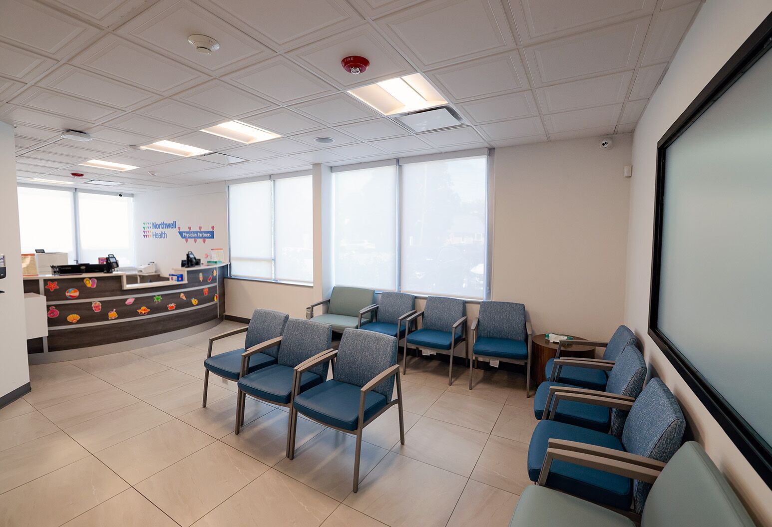 Northwell expands cardiovascular services in Hicksville | Northwell Health