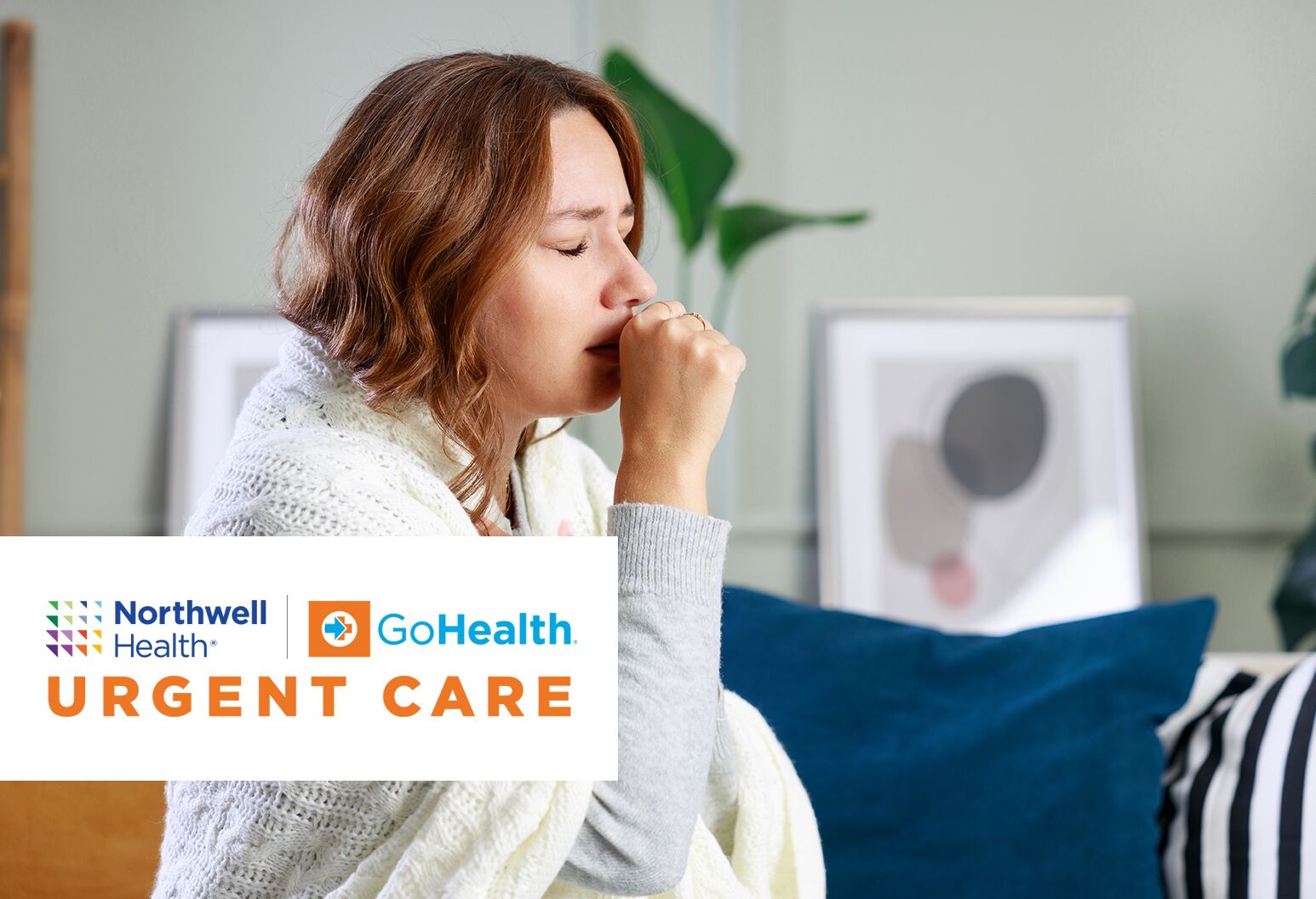 Understanding Pink Eye: Conjunctivitis Causes & Treatment | The Well by ...