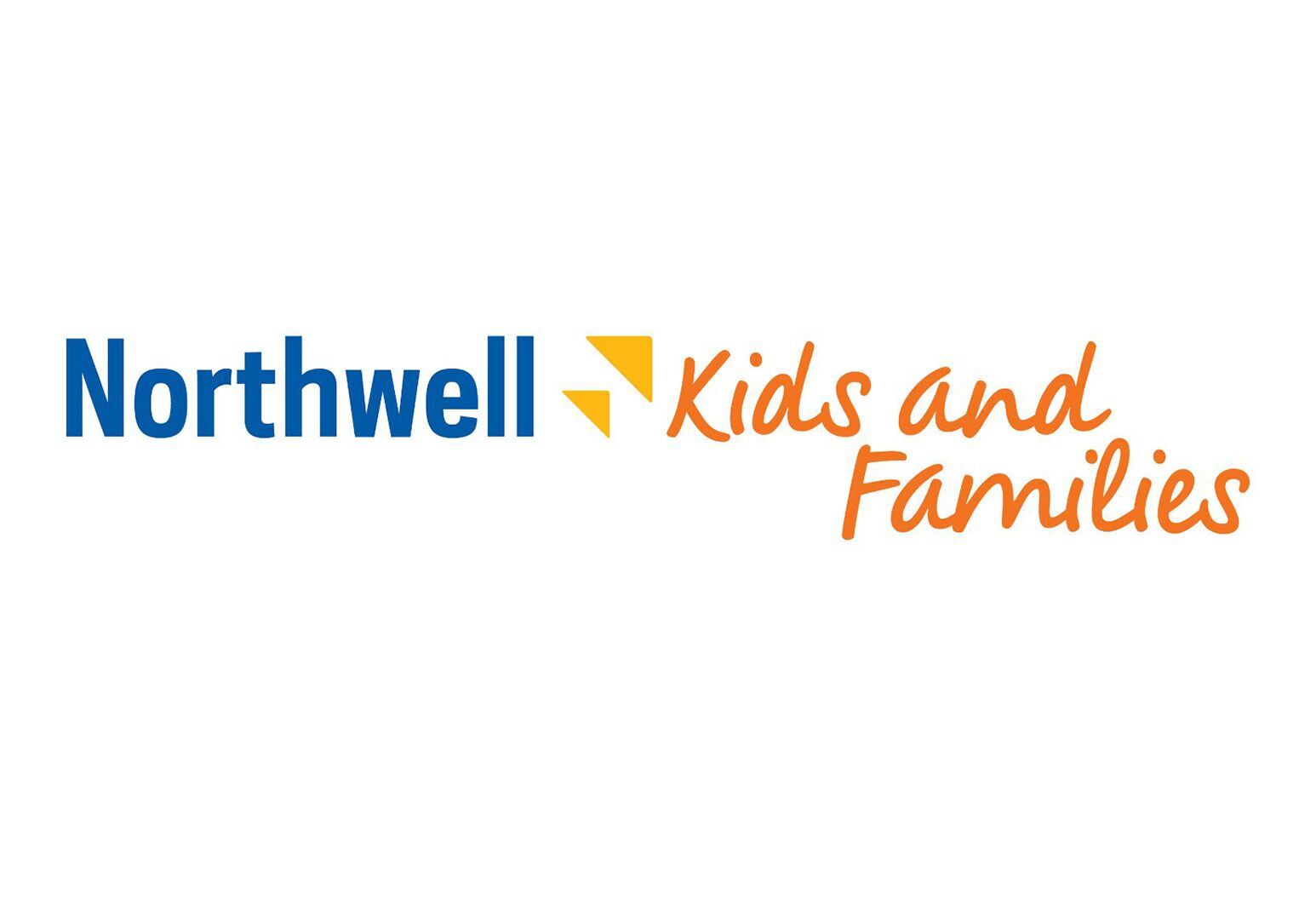 Northwell Kids and Families - For employees | Northwell Health