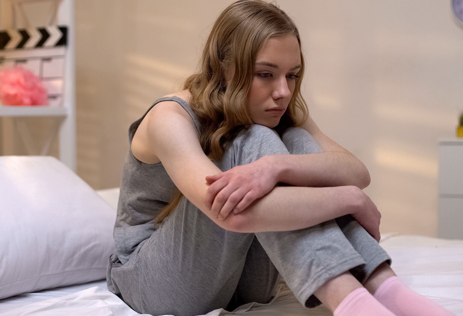 How Common Is Cannabis-Induced Psychosis? | The Well by Northwell