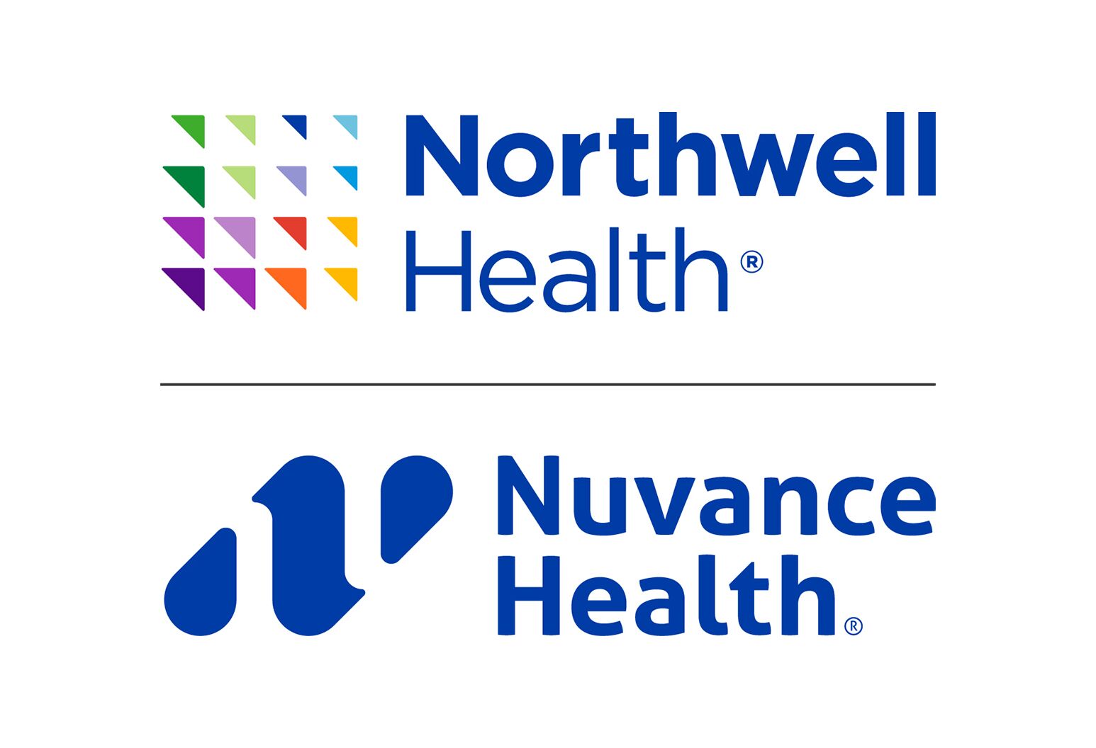 Northwell/Nuvance merger: A shared vision for healthier communities ...