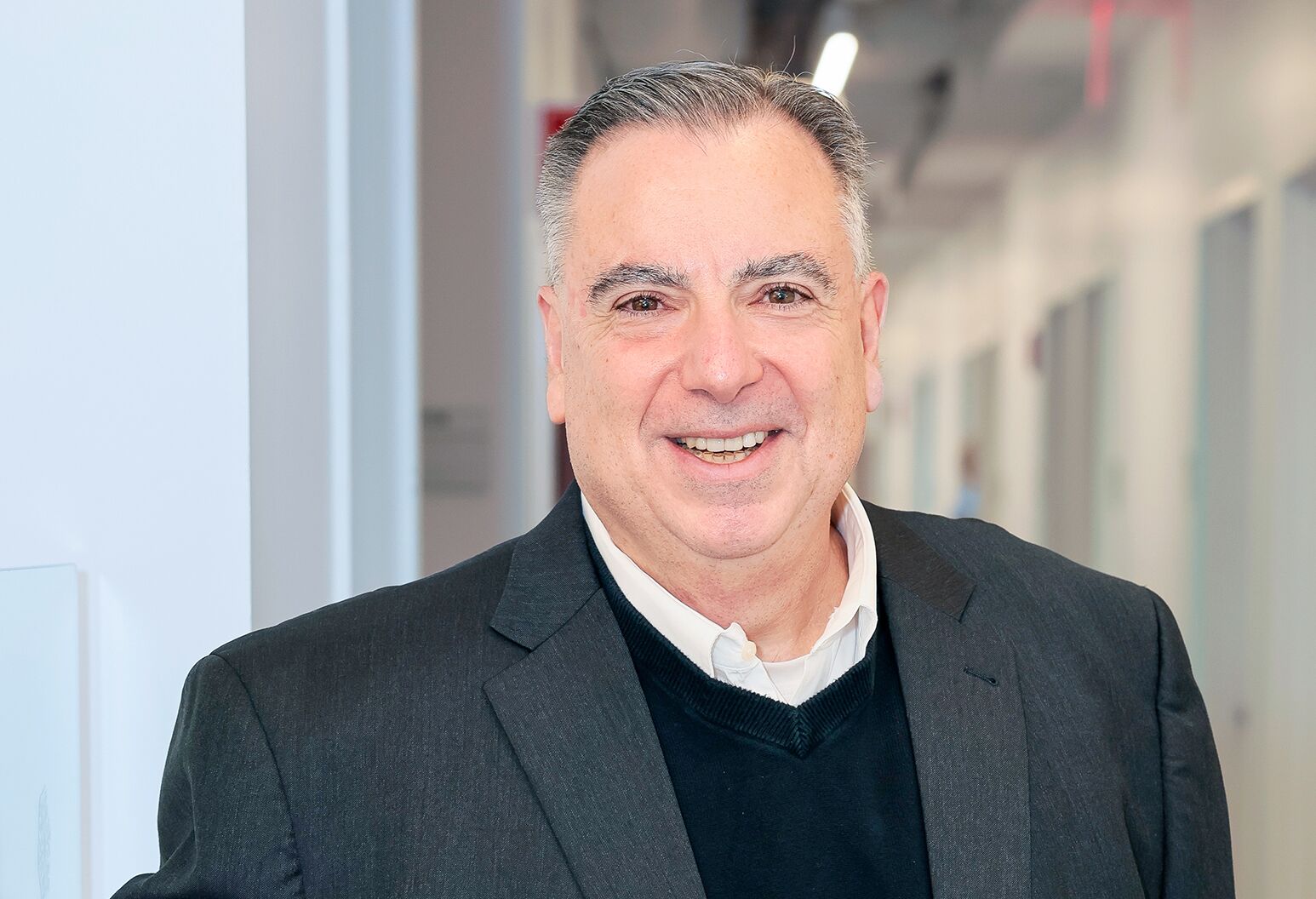 About us - Northwell Labs | Northwell Health