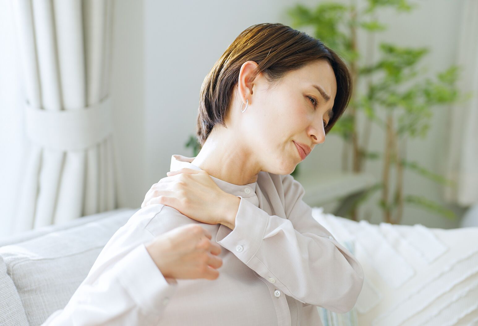 Hammer Toe? Crossover Toe? Here’s How I Fix Them | The Well by Northwell