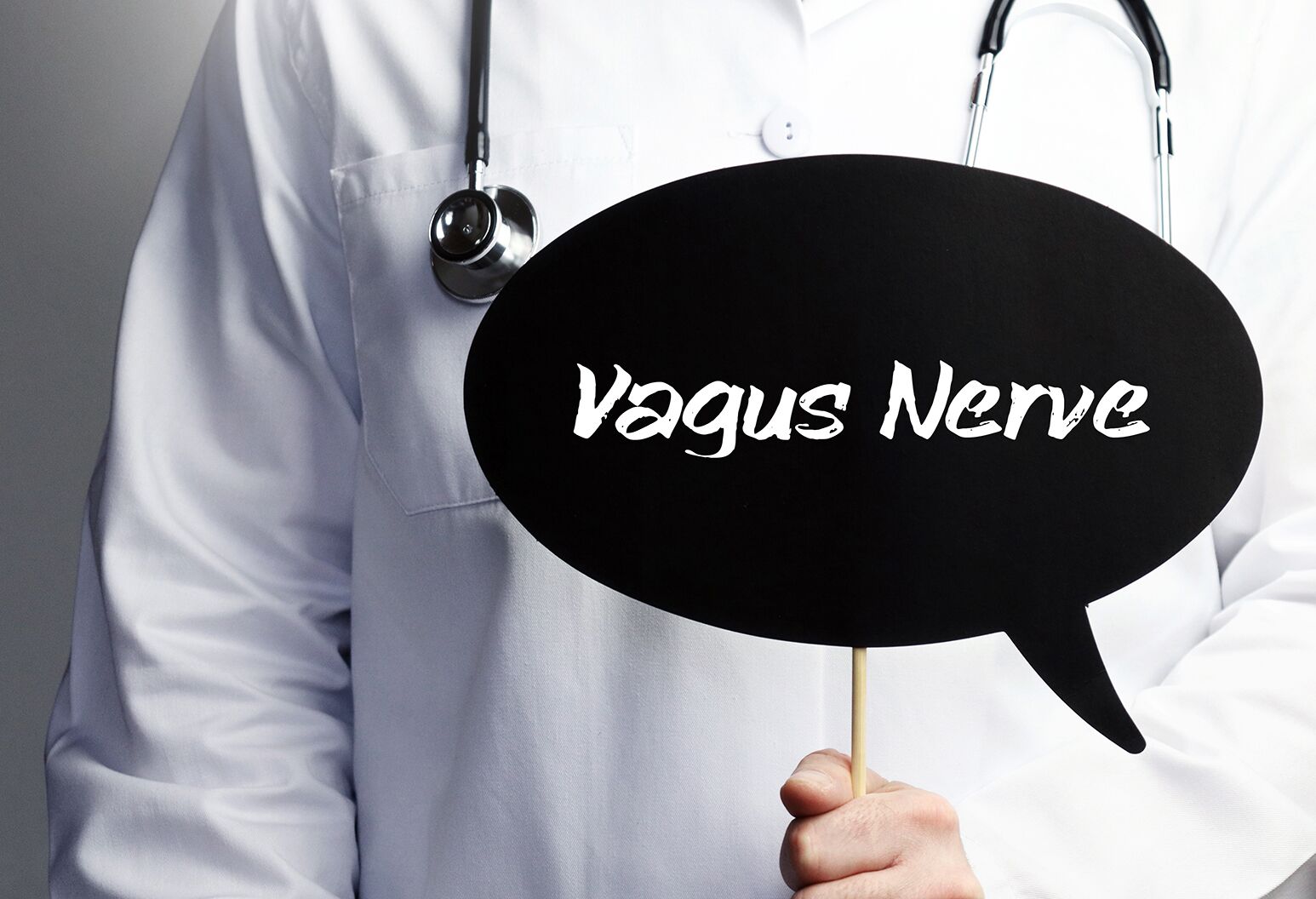 Brown Noise Vs White Noise: Noisy Colors Explained | The Well by Northwell