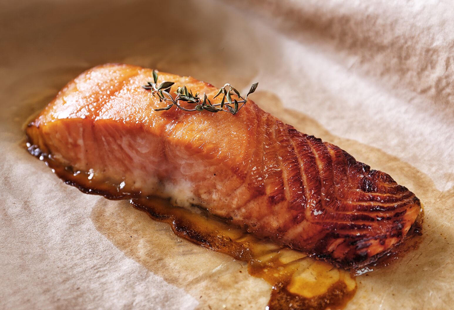 Yellow Food Dye Dangers: What Yellow 5 and Yellow 6 Do to Your Body ...