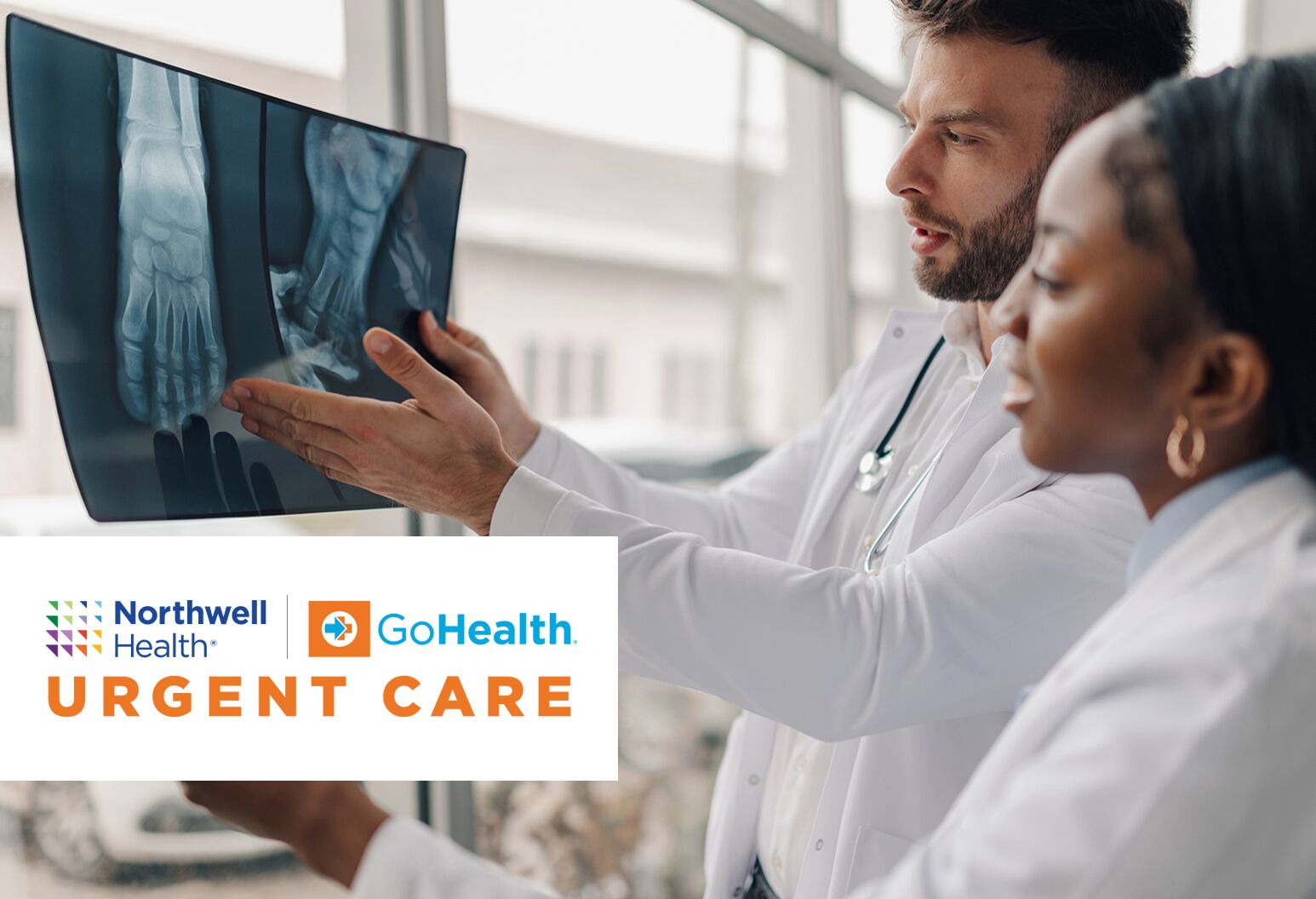 Hammer Toe? Crossover Toe? Here’s How I Fix Them | The Well by Northwell