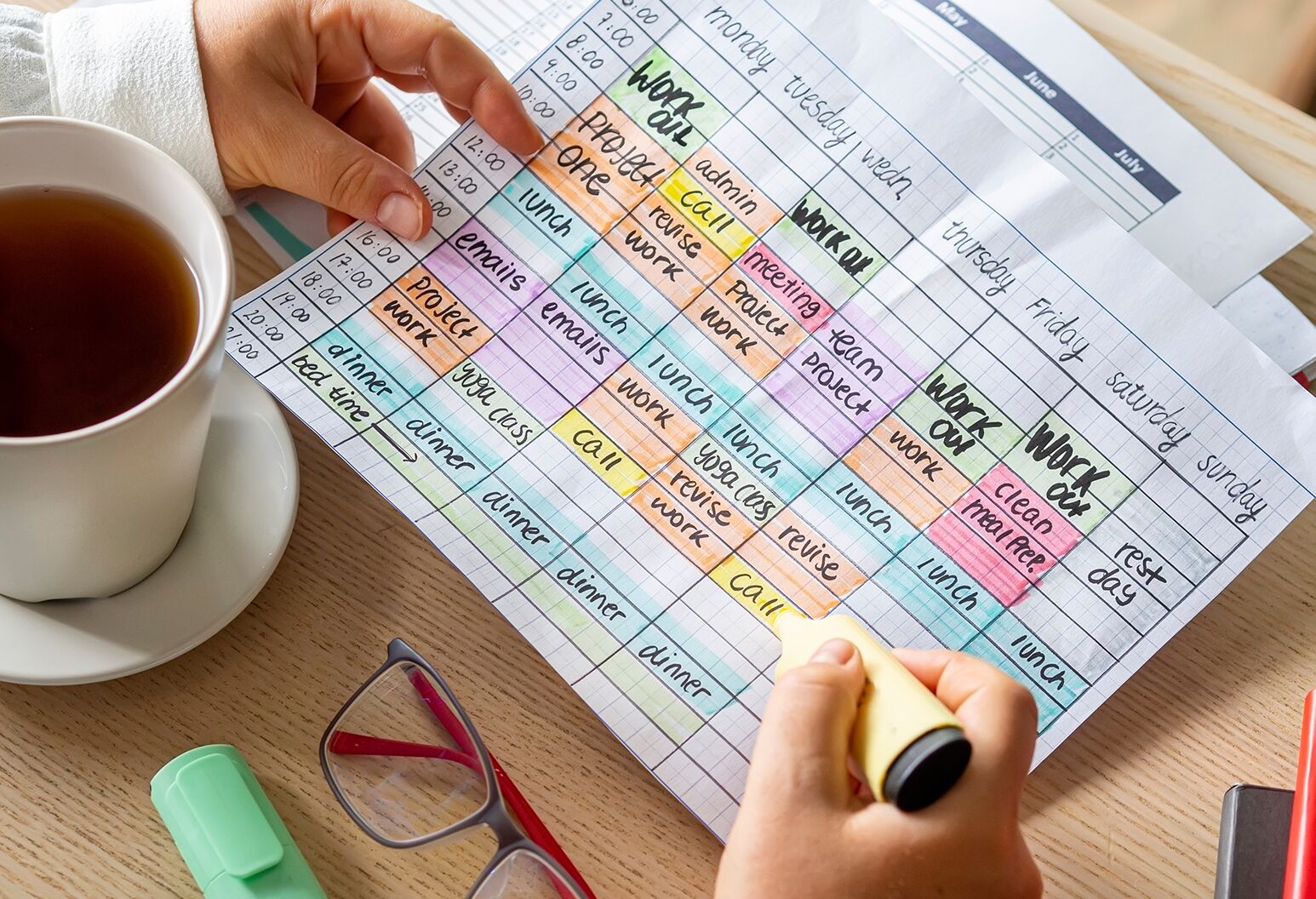 Why Are Most People Right Handed? Ask Your Brain | The Well by Northwell