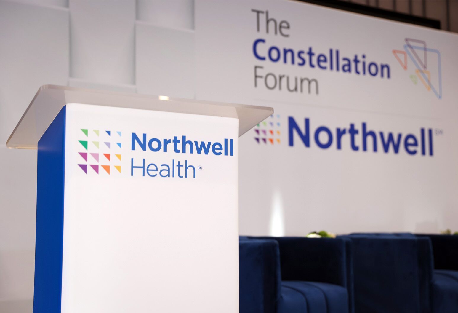 Newsroom | Northwell Health