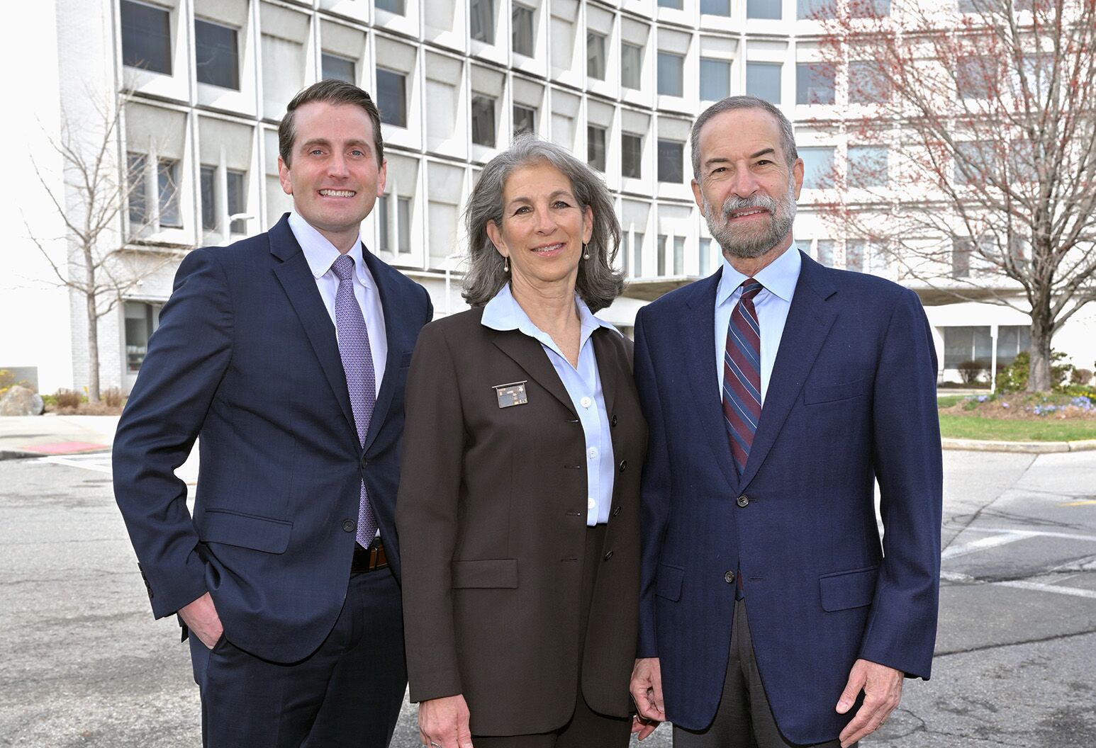 Northwell opens pediatric behavioral health practices in Westchester ...
