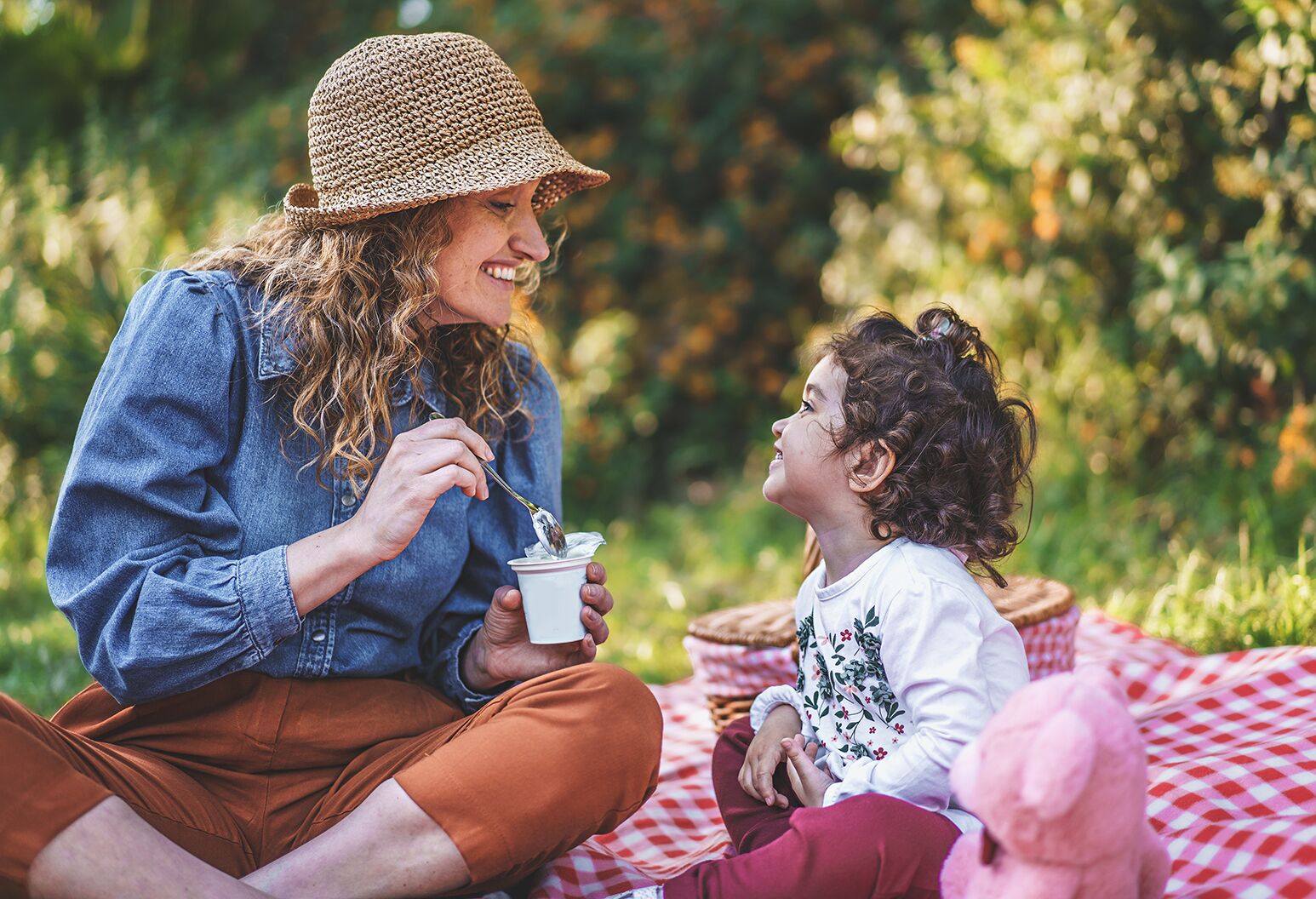 How to Track Your Health (Without Letting It Take Over Your Life) | The ...