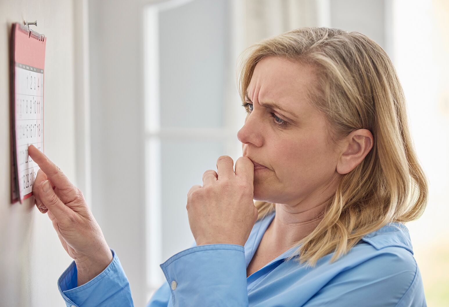 Memory Loss: Red Flag Or Normal Behavior? | The Well by Northwell