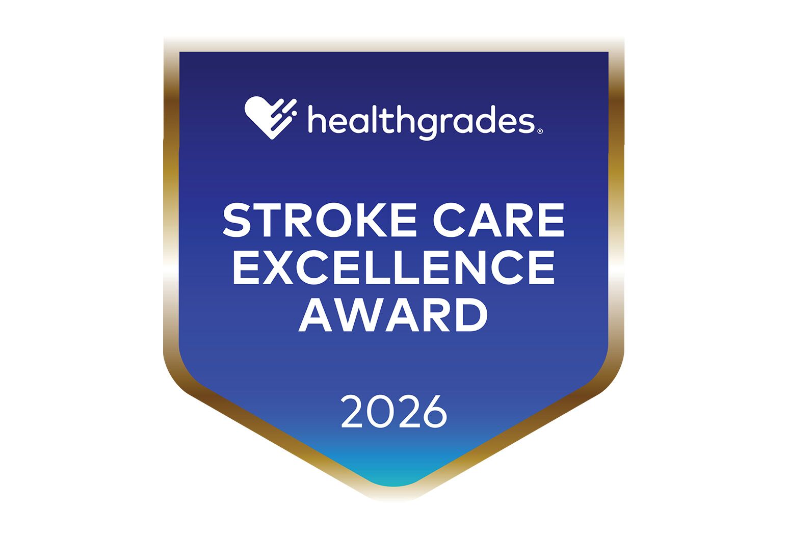 Department of Neurosurgery - Long Island Jewish Medical Center - Queens ...