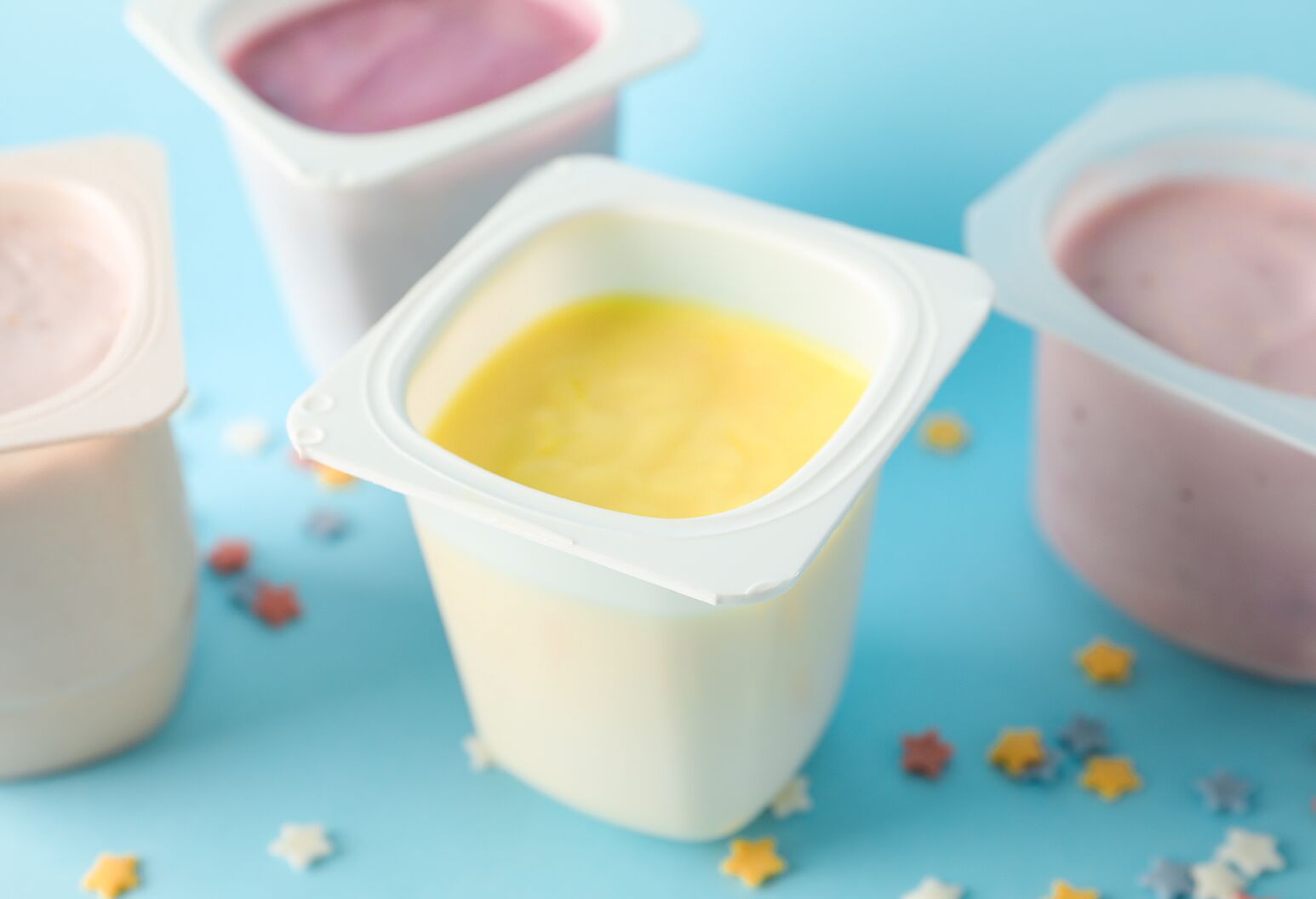 How To Identify Ultra-Processed Foods | The Well by Northwell