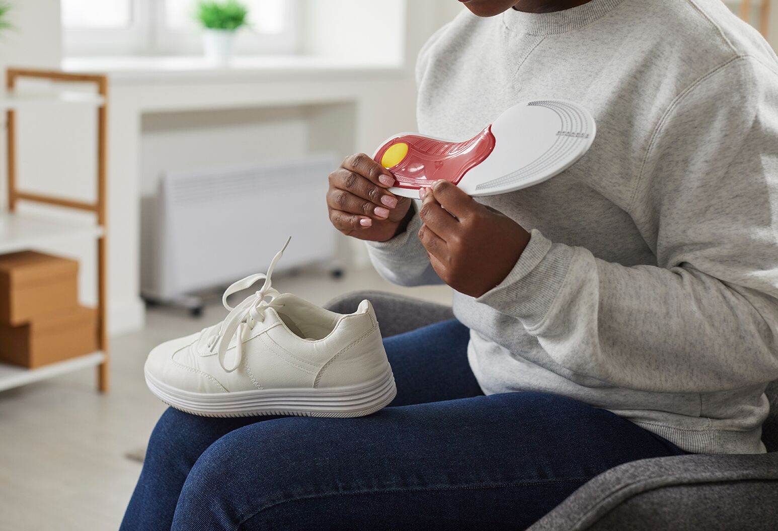 Neck Adjustment: Can Chiropractors Help? | The Well by Northwell